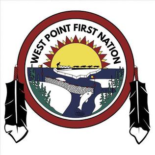 Broadband Investment In the NWT – KatloTech Communications